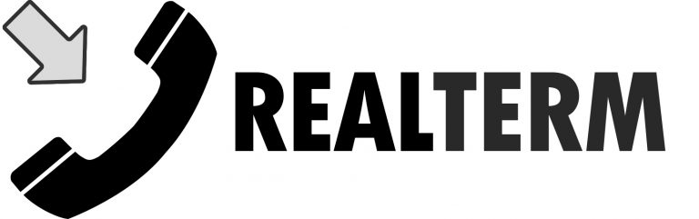 Root – Blog CA Cursos