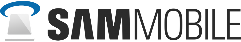sammobile-logo-2015 – Blog CA Cursos