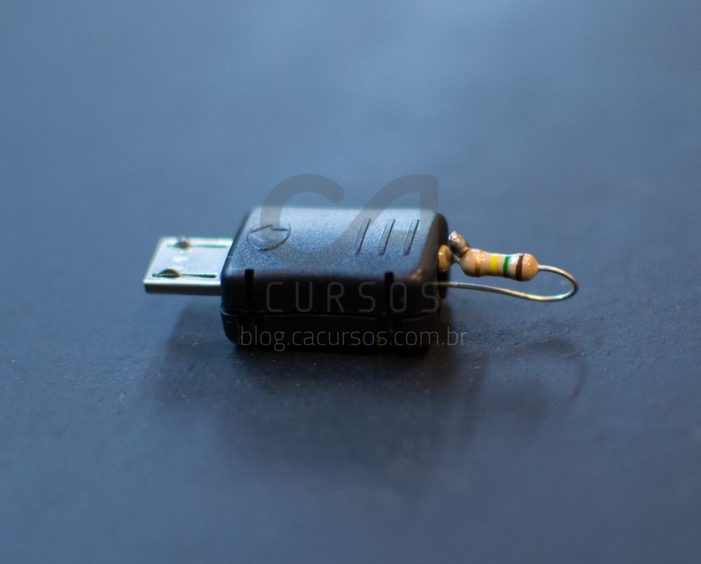 Como Fazer JIG Samsung? – Blog CA Cursos