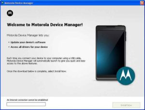 Como Desbloquear Bootloader De Qualquer Motorola – Blog CA Cursos