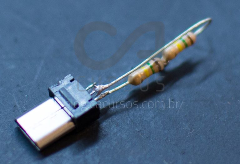 Como Fazer JIG Samsung? – Blog CA Cursos